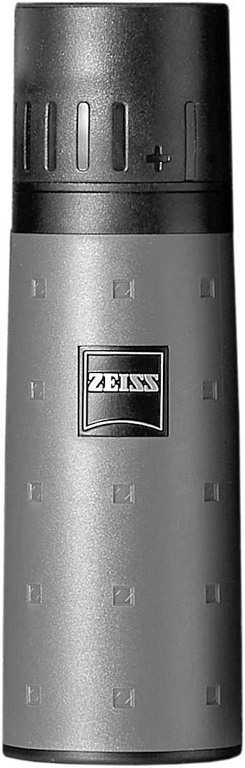 ZEISS Mono T Monocular | Bass Pro Shops